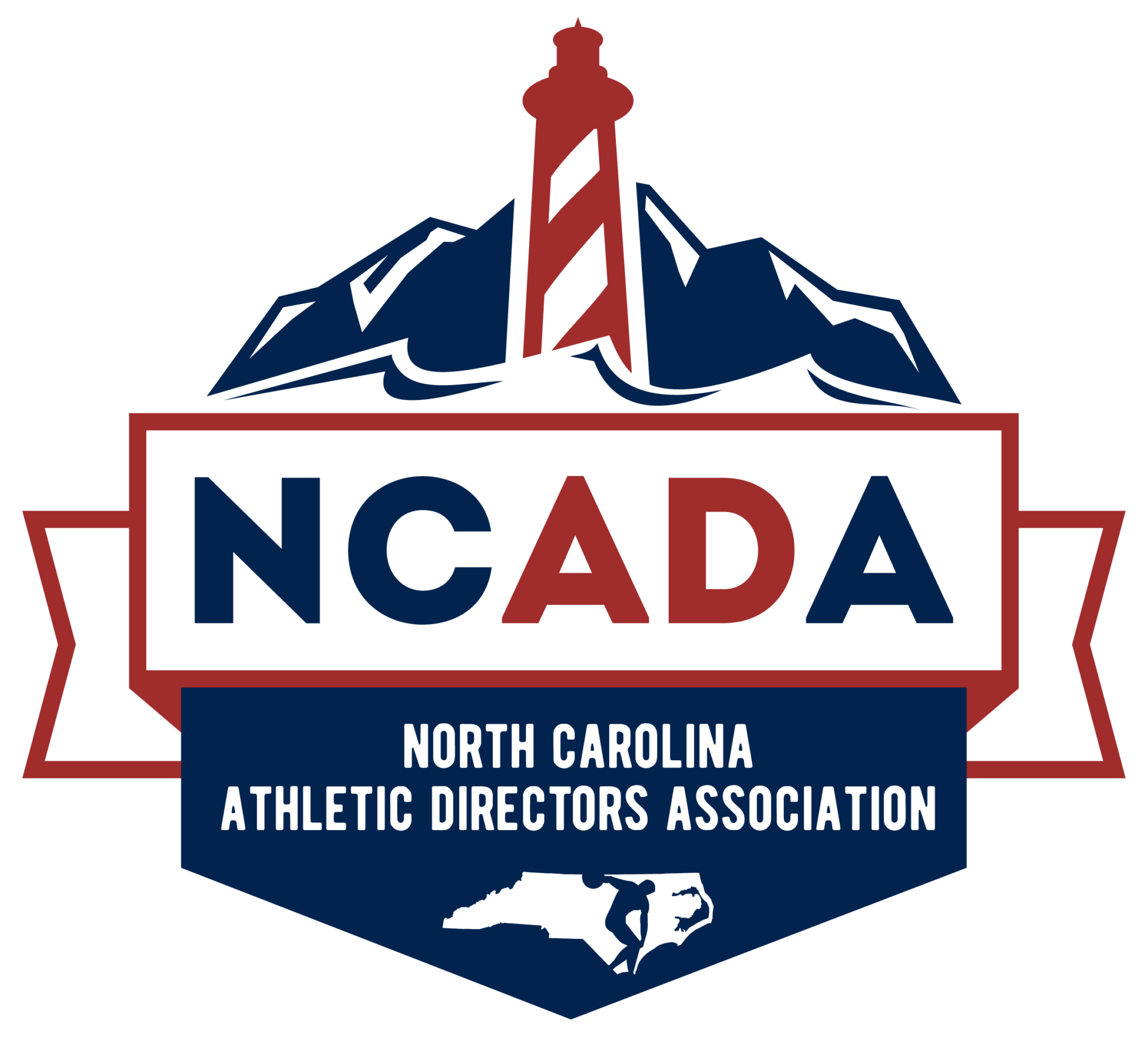 2025 NCADA Conference Content Creations - Kohan Content